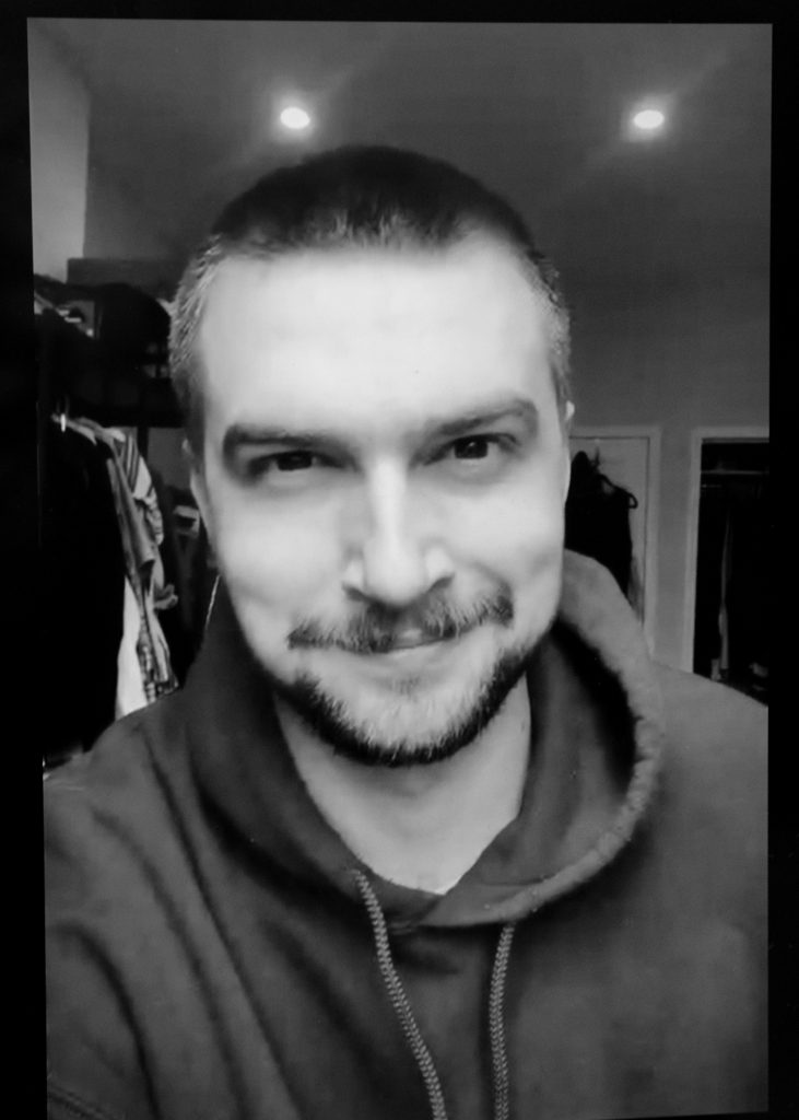 Congratulations to our Exceptional Students - Spring 2021 - Terry ...