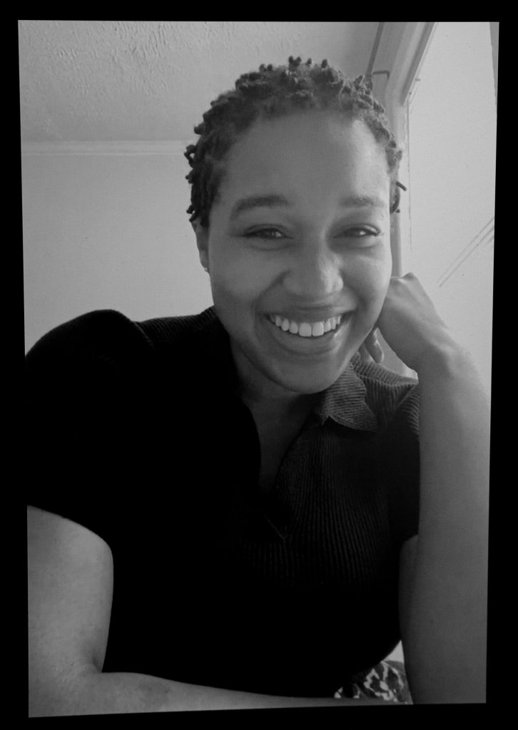 Congratulations to our Exceptional Students - Spring 2021 - Terry ...