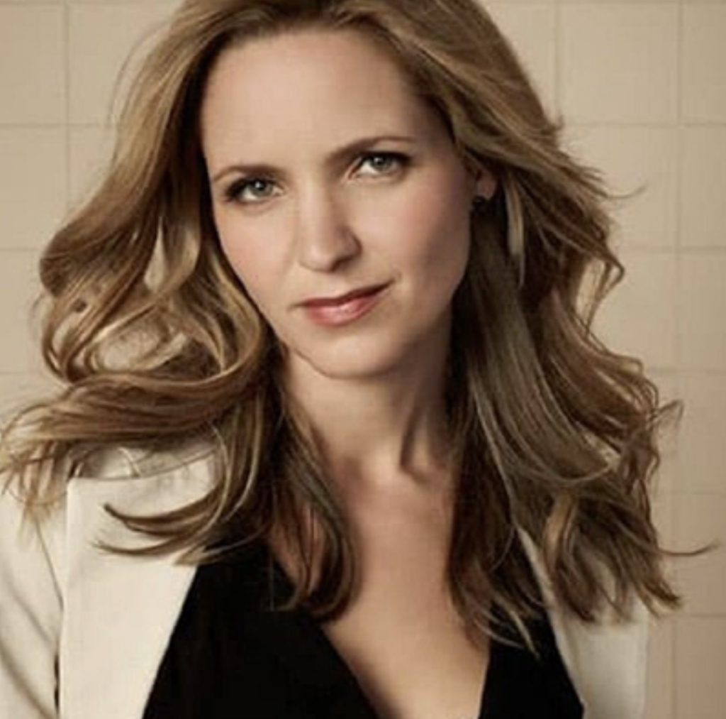 Alumni Biography | About TKS | Terry Knickerbocker Studio